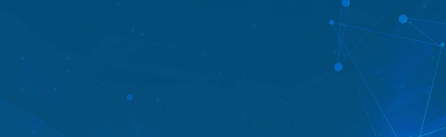 Contact Us - Nsight Telservices