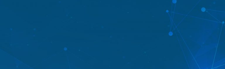 Contact Us - Nsight Telservices