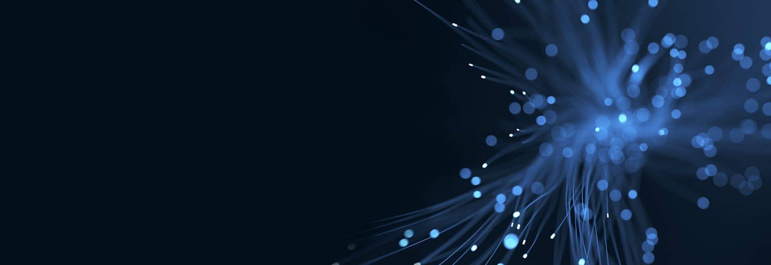 Phone, Digital TV and Internet Packages from Nsight