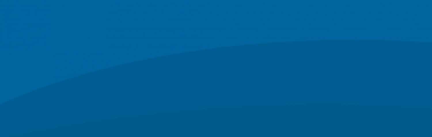 Home Internet, Cable TV, Phone from Nsight Telservices in Northeast WI