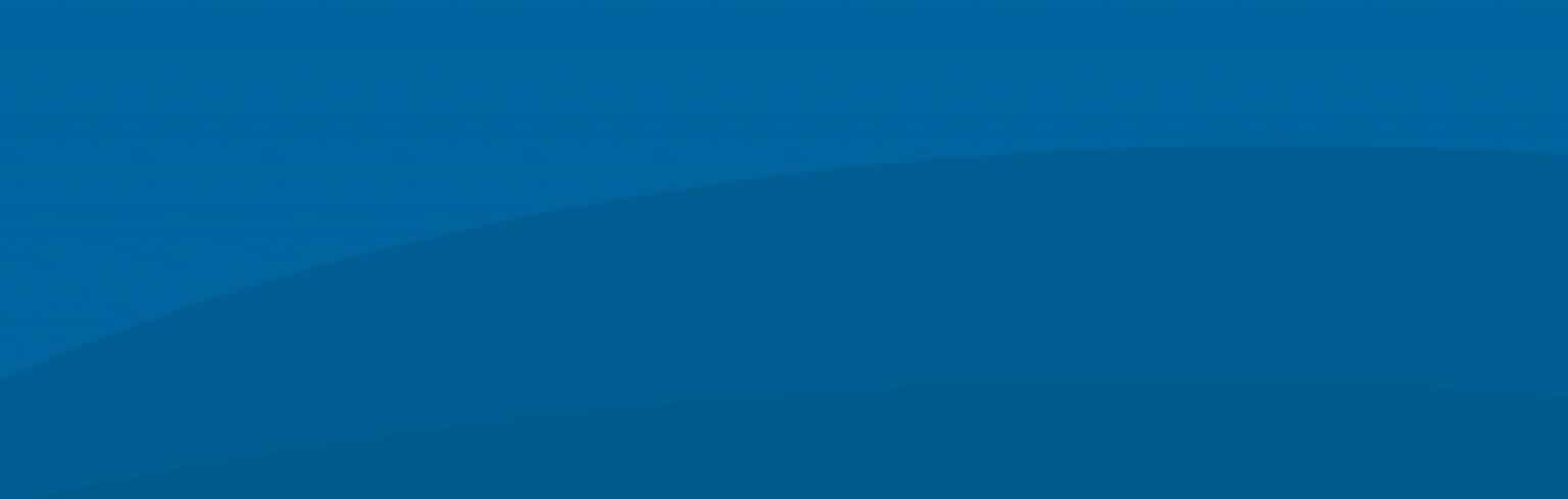 Home Internet, Cable TV, Phone from Nsight Telservices in Northeast WI