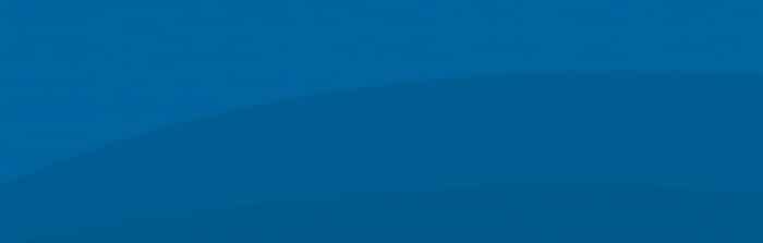 Home Internet, Cable TV, Phone from Nsight Telservices in Northeast WI