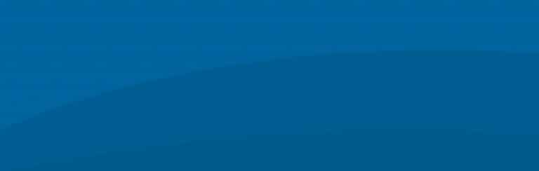 Home Internet, Cable TV, Phone from Nsight Telservices in Northeast WI