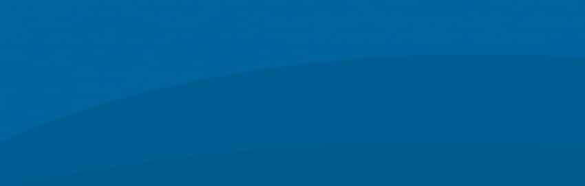 Home Internet, Cable TV, Phone from Nsight Telservices in Northeast WI