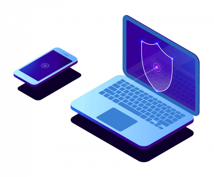 Phone, Digital TV and Internet Packages from Nsight