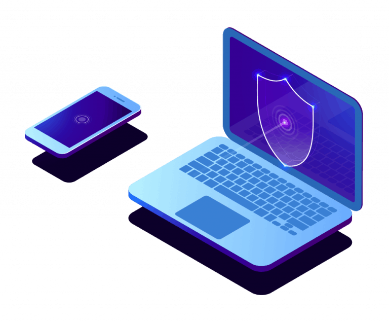 Phone, Digital TV and Internet Packages from Nsight