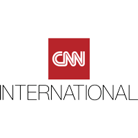 Channel Lineup - Nsight Telservices