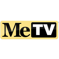 Channel Lineup - Nsight Telservices