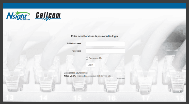 Enrolling in Auto Pay in Nsight’s SmartHub (formerly My Nsight)