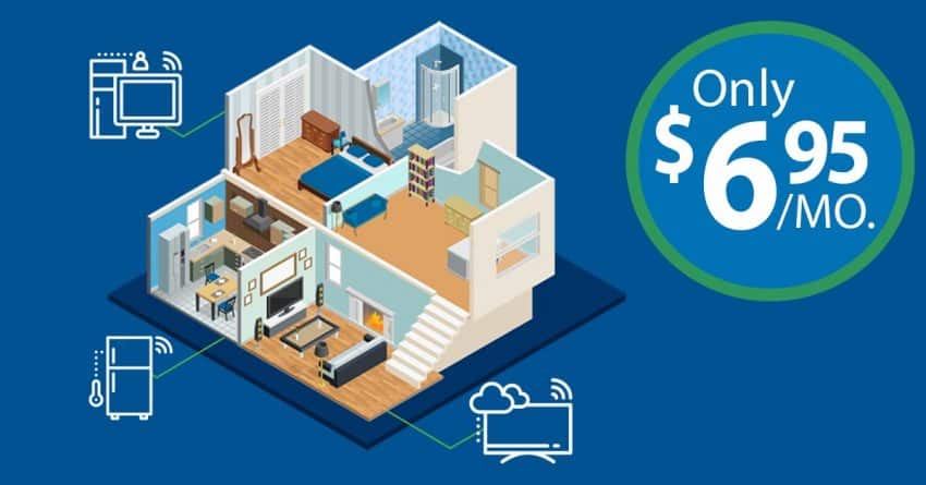 Everything You May be Asking About Nsight Home Internet, Answered