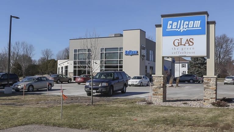 Nsight Locations - Nsight Telservices