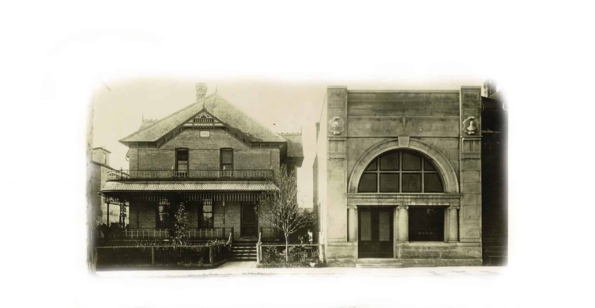 About Nsight - Nsight Telservices