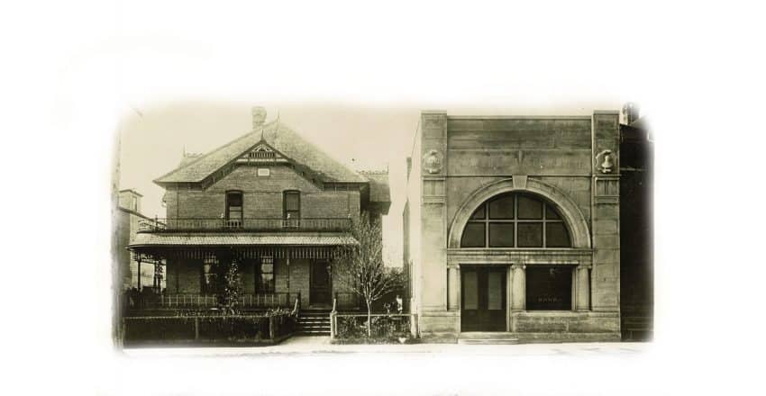 About Nsight - Nsight Telservices