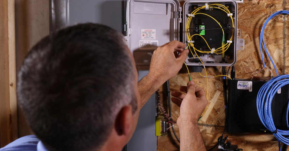 Use Our Home Phone Service Resources and Never Miss a Call