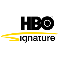 Channel Lineup - Nsight Telservices