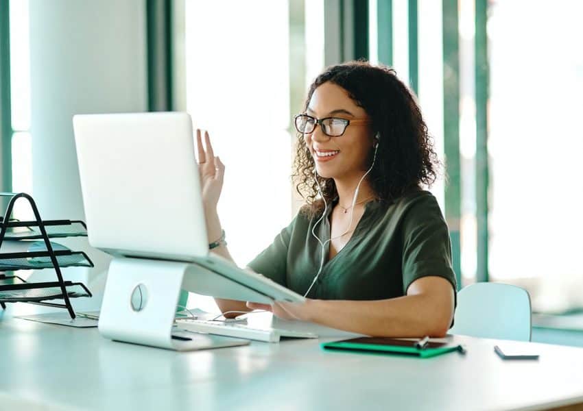 Voice Services, VoIP for Small Business, Enterprises