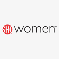 Channel Lineup - Nsight Telservices